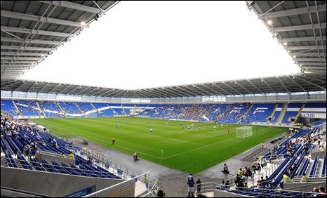 ทีเด็ด แชมเปี้ยนชิพ : คาร์ดิฟฟ์ ซิตี้ -vs- เปรสตัน : ล้มโต๊ะ Lomtoe.vip