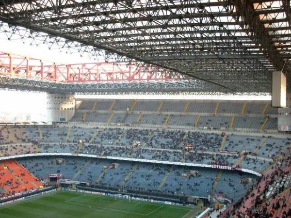 วิคราะห์บอล โคปปา อิตาเลีย : อินเตอร์ -vs- ลิวอร์โน่ : ล้มโต๊ะ Lomtoe.vip