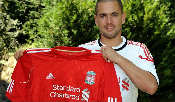 โคลฟุ้งเลือกหงส์เพราะเจ๋งสุดในลีกผู้ดี : ล้มโต๊ะ Lomtoe.vip